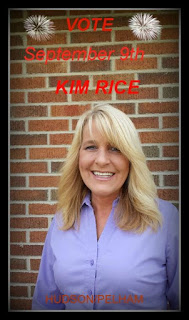 Grandparents blog-Dedicated to Austin, Isabella and My Knight, Murdered ...