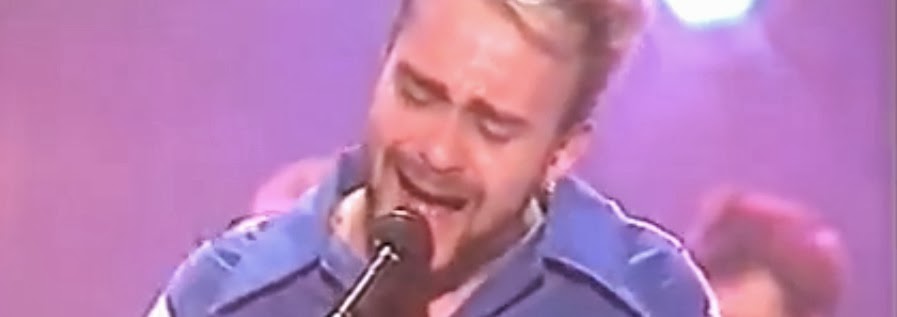 Musipost: Germán Coppini