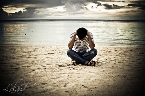 Motivation For Women: What Is Normal And Abnormal FEAR AND REASON