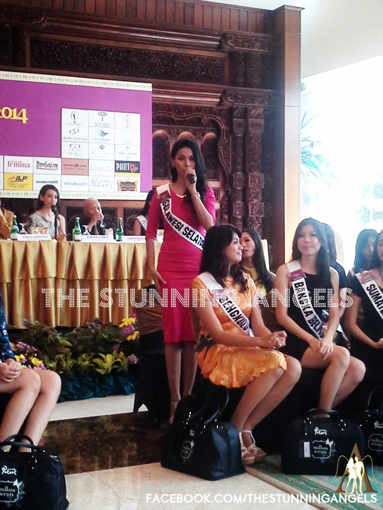 pageantAinment: January 2014
