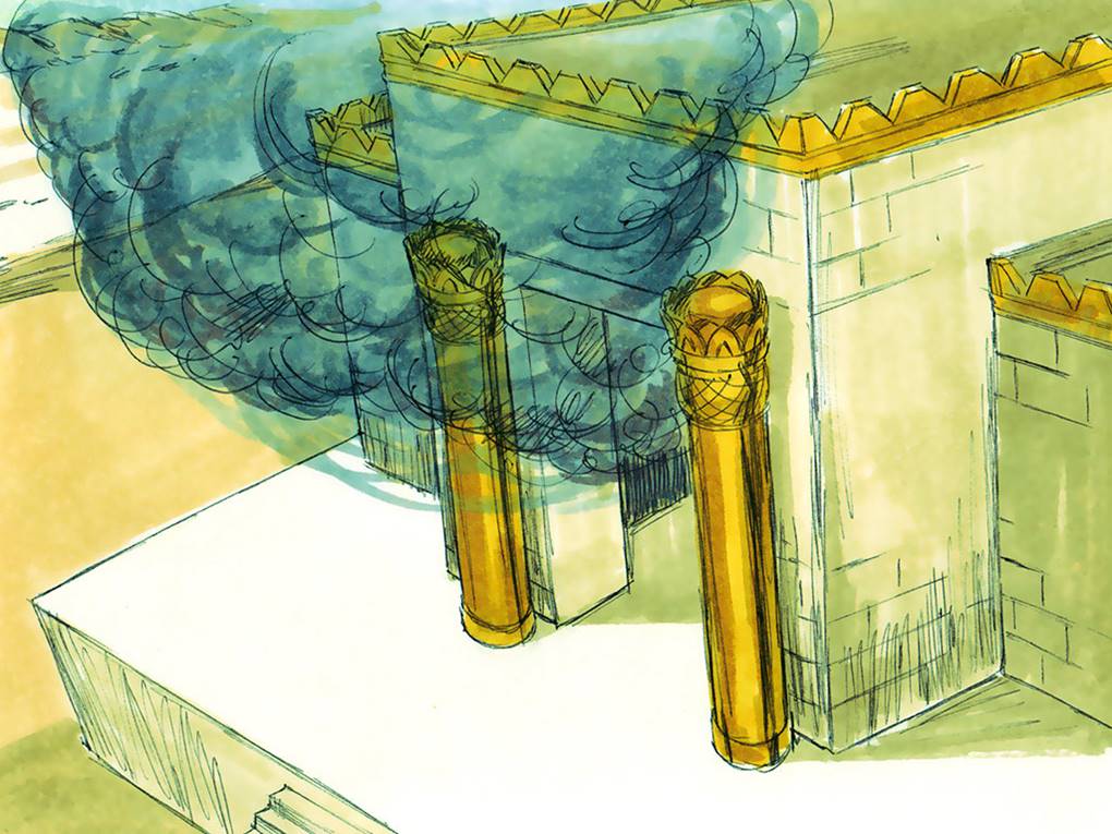 E-KIDS 1st Grade Lessons: April 2016