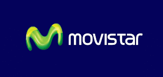 Movistar incrementa su cobertura en 2G y 3G