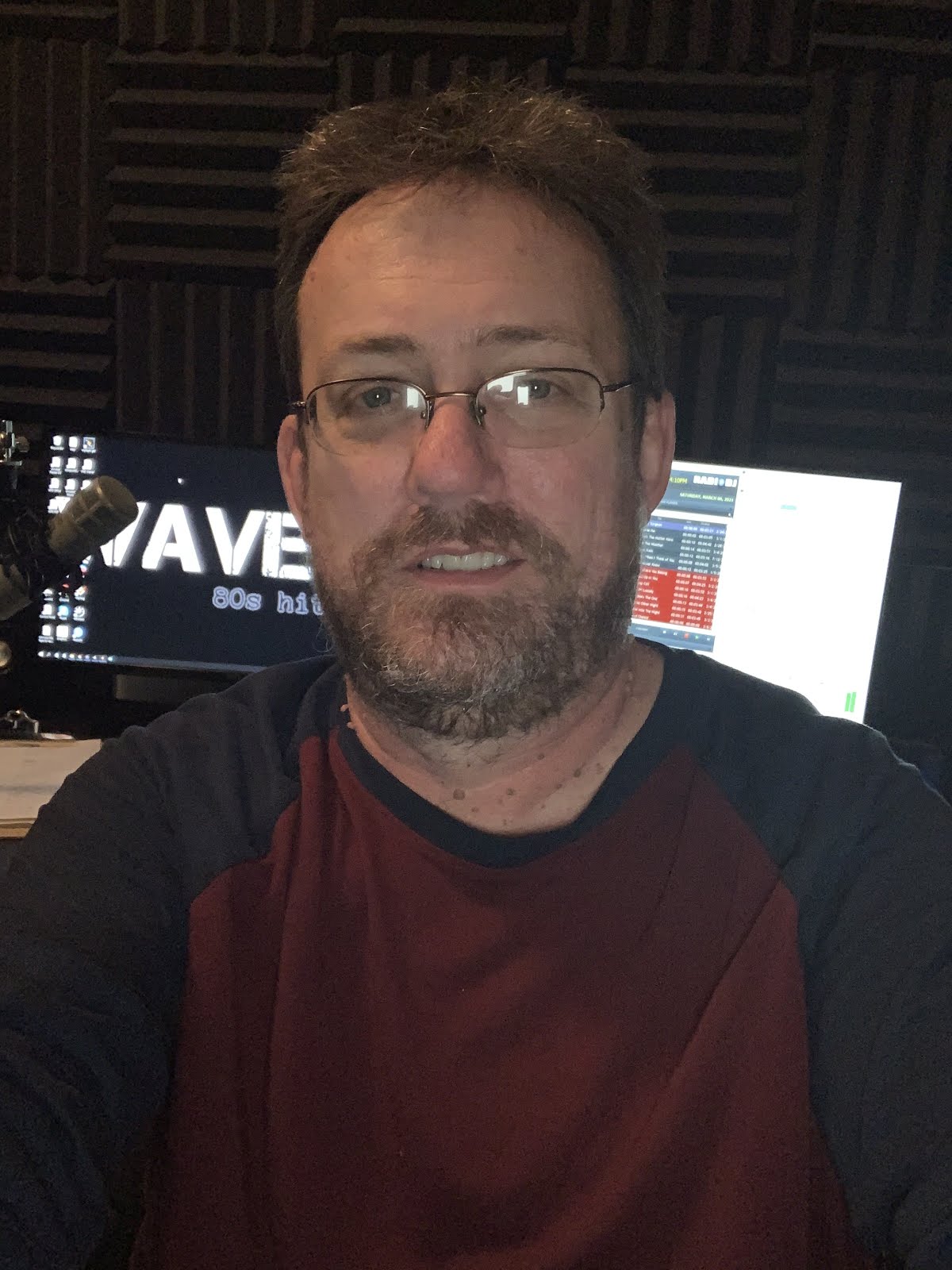 Wave 80 - 80s Hit Radio