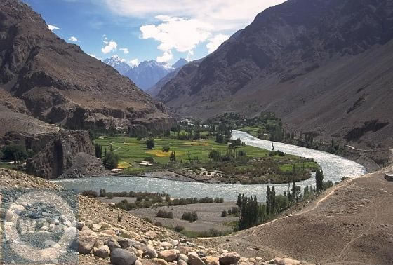 Pakistan Visiting Plases: Gilgit Pakistan