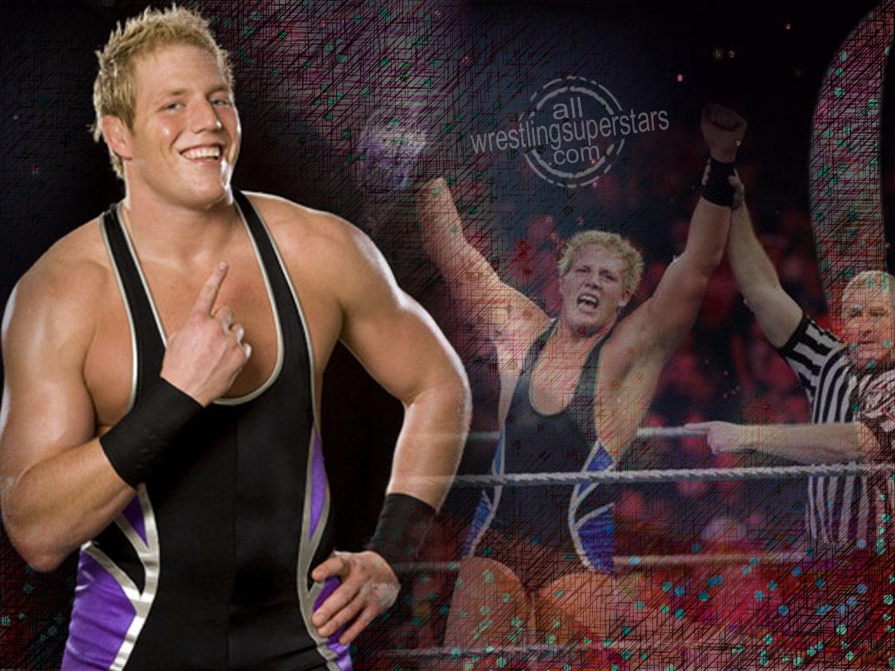Jack Swagger Wallpapers | All Entry Wallpapers