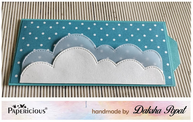 Vellum projects and tutorial