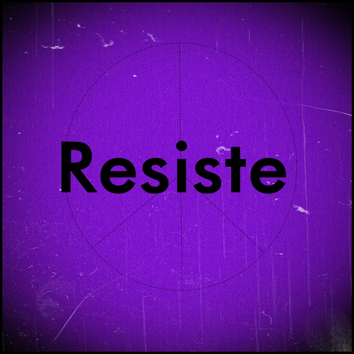 Resiste: Claves para encontrar tu llave: Resiste