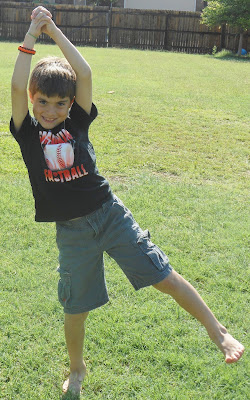 Are We Really Doing This???: Bookmark Project