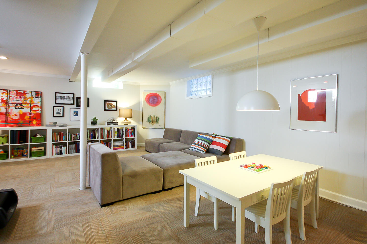 The Chicago Real Estate Local: May 2012