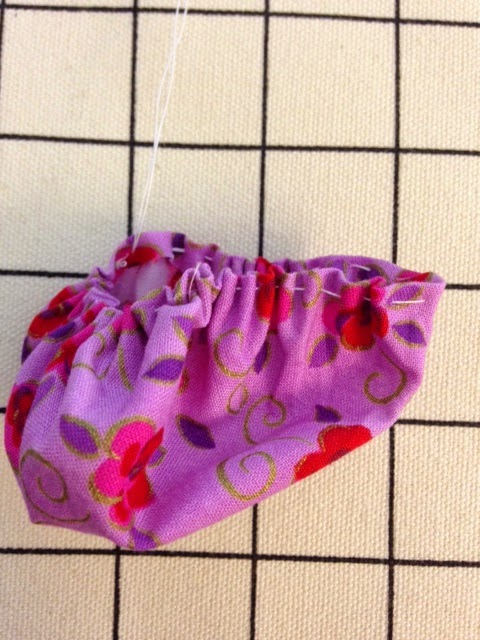 Buzzing and Bumbling: A Great Beginner Project Tutorial! The Yo-Yo!