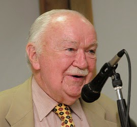 MEI Editor's Blog: George T. Scanlon, 1925-2014, Art Historian and ...