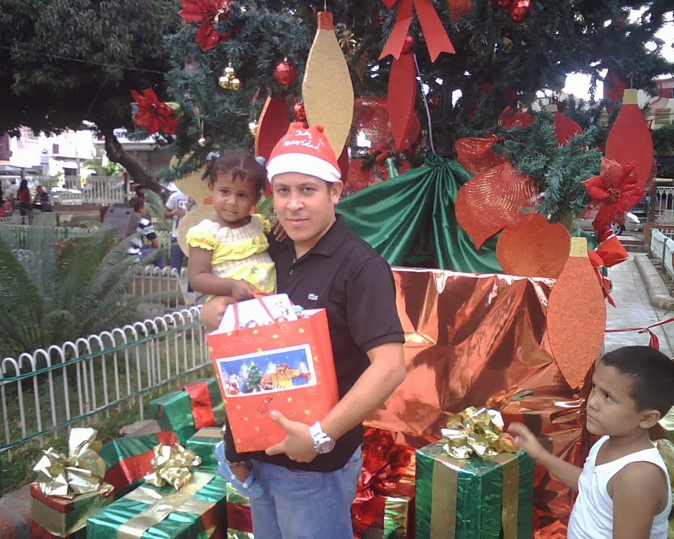 Matemática Interactiva Venezuela: Reportaje sobre el proyecto ...