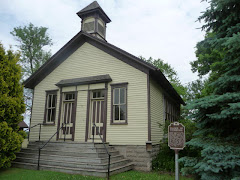 Cooksville News: The Cooks Settle Cooksville 175 Years Ago, PART TWO ...