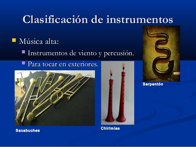 Música : 2016-01-10