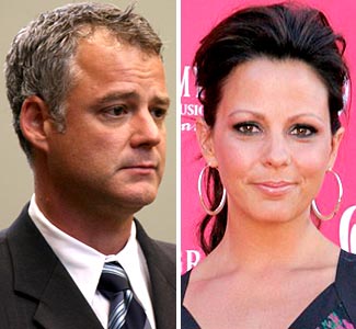 Picture Brand: Biggest Celebrity Custody Cases