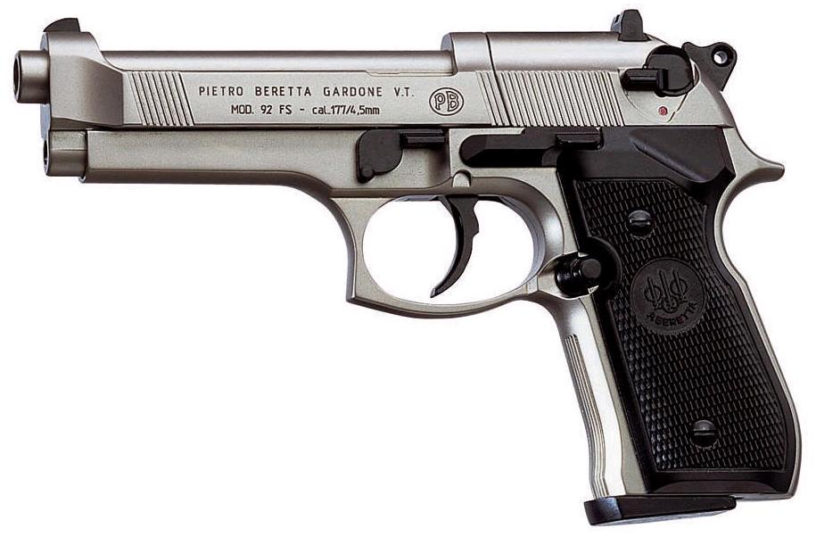 armas indefensas: agosto 2011