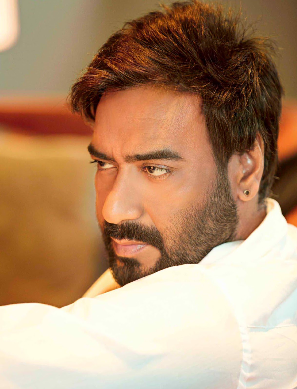 Best Ajay Devgan HD Wallpaper, Images And Pictures - wallpaperuntukmu