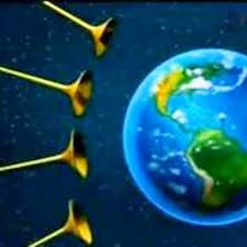 O que é a Última Trombeta?