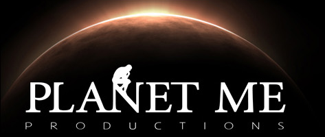 The Newest Rant: Wizard World In Review Part One: The Comics and Art