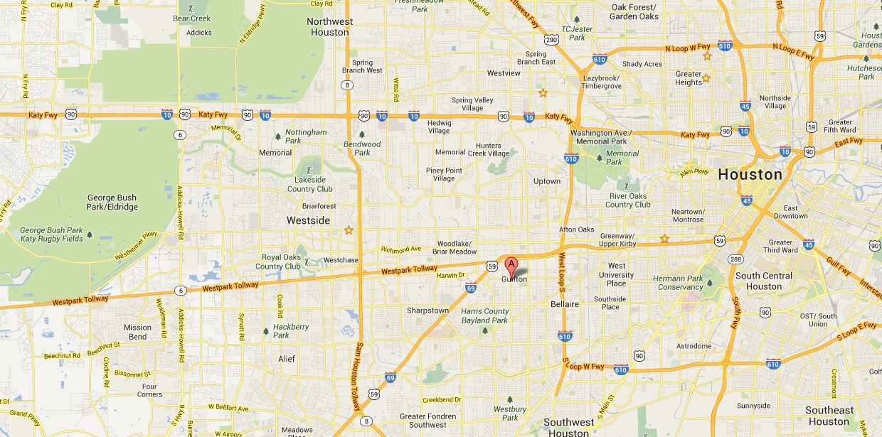 The Skeptical Juror: Shore: Residence -- Renwick Drive