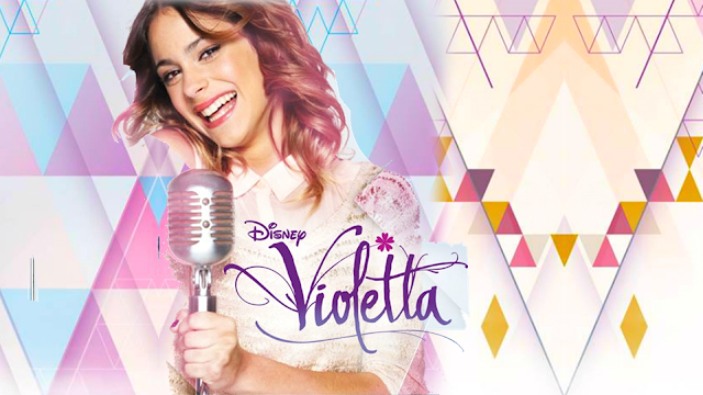 Violeta wallpaper HD - Imagui