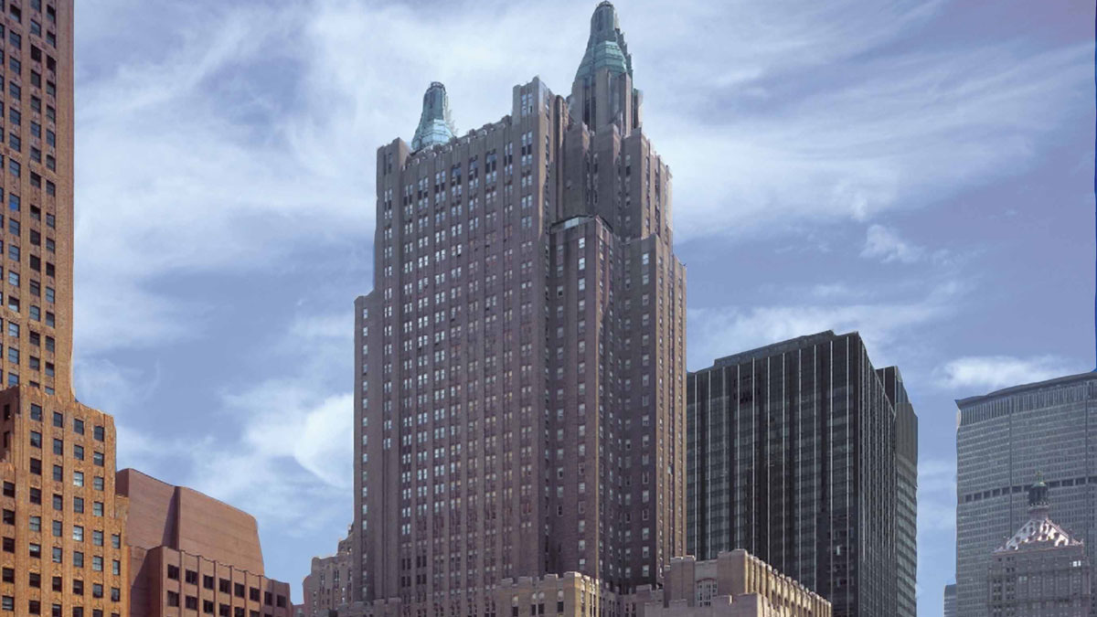 EL "MÁSTER DEL GUAPO HACKER" ( MASTER DE XAVIER VALDERAS ): HISTORIA ...