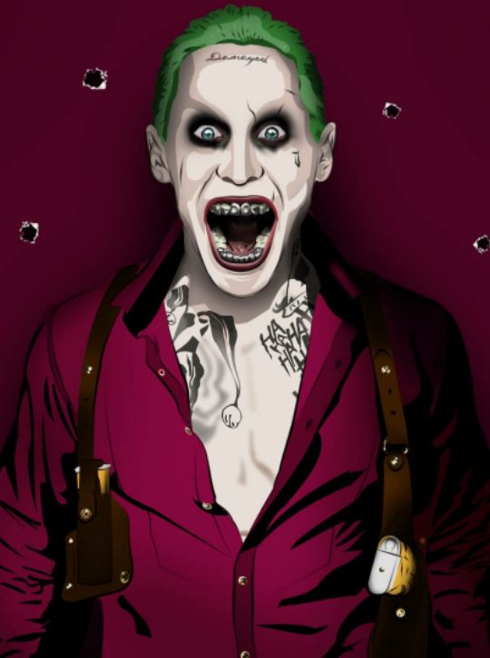 100 Amazing & Dangerous Hackers Profile Pictures Set 5 ~ Free IT Tutus