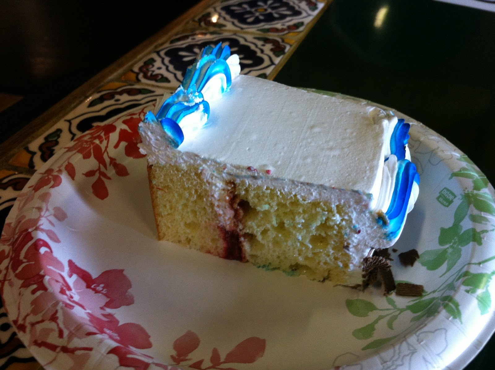 The Barbecue Fiend: Reo's Ribs (Portland, OR) - CLOSED