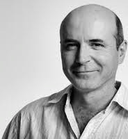 The Ha Archers: Too Many Books…