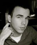 Paper Breaths of David James: On Diversity (Again)