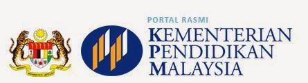 Jawatan Kosong Kementerian Pendidkan Malaysia ( KPM )
