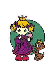 Elia Gabriela Godinez Lopez