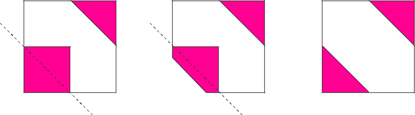 Canoe Ridge Creations: XO Quilt Tutorial