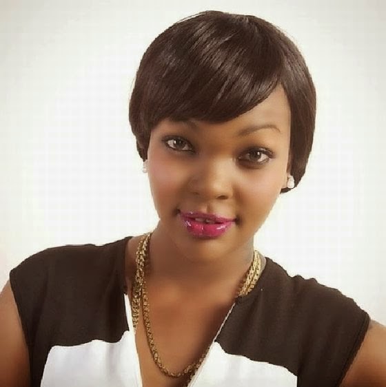 Picha Kali Sita za Wema Sepetu Zilizotamba Katika Mitandao ya Kijamii ...