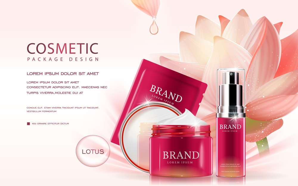 Why your cosmetics packaging boxes May Need a Packaging Redesign ...