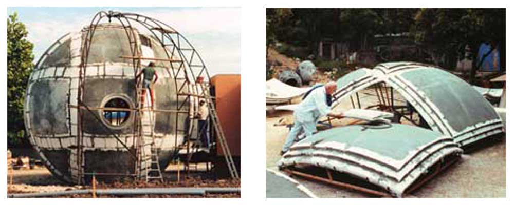 Laboratoire Urbanisme Insurrectionnel: ANTTI LOVAG : Architecte Anti ...