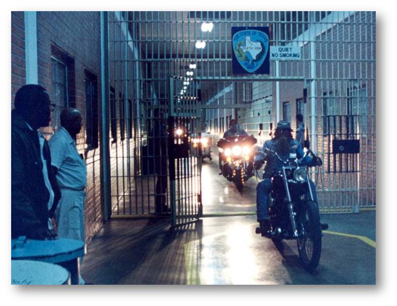 Download Residential Drug Abuse Program Rdap free - helperet