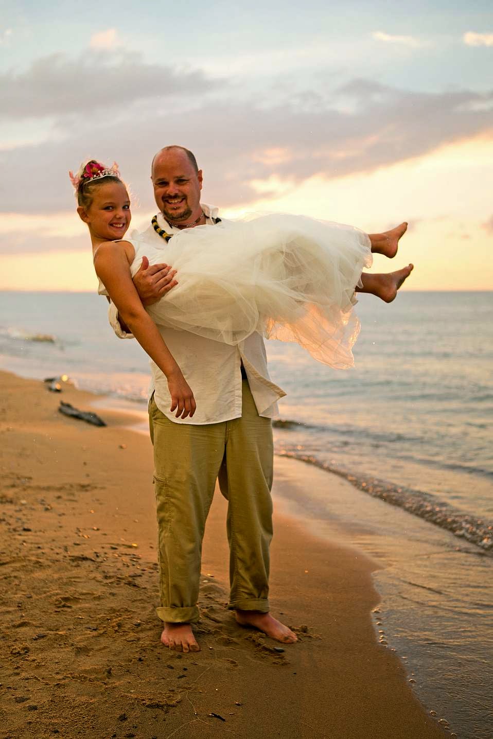 Matthew Kopko Wedding