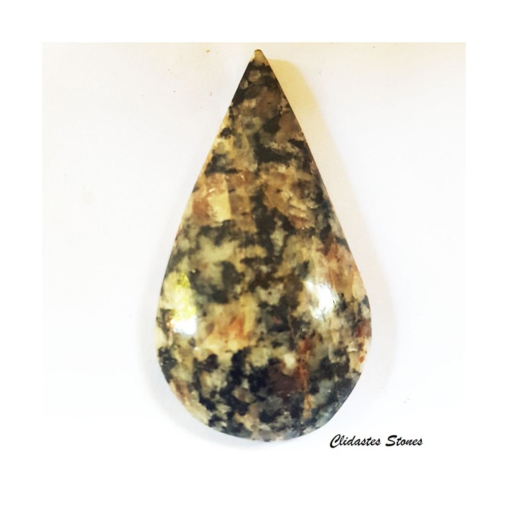 Ruby Mountain5 Rocks : Using Butvar (polyvinyl acetate) for stabilizing ...