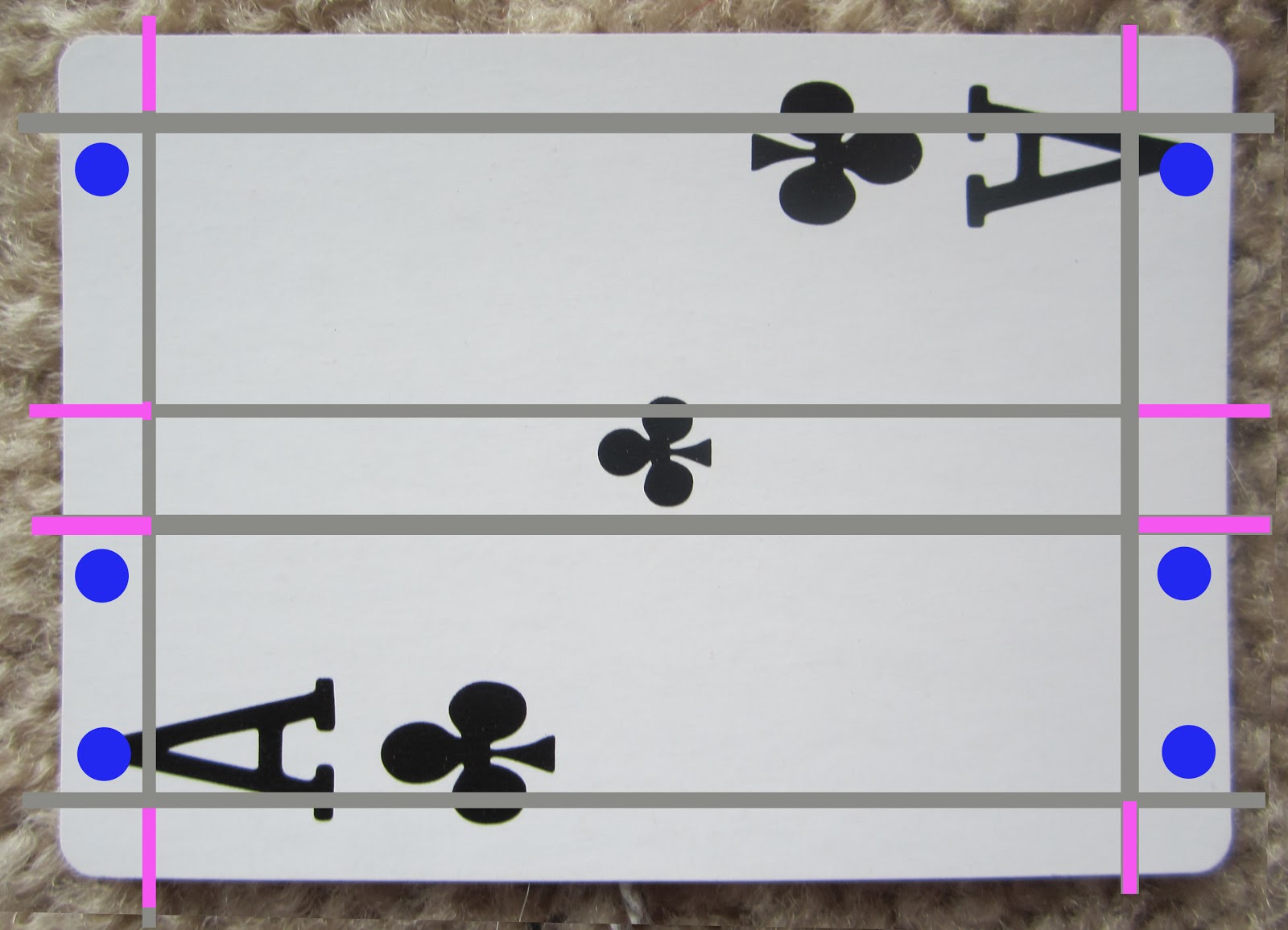 Shades Of Tangerine: ~Three Ways~ to Make Recycled Valentines