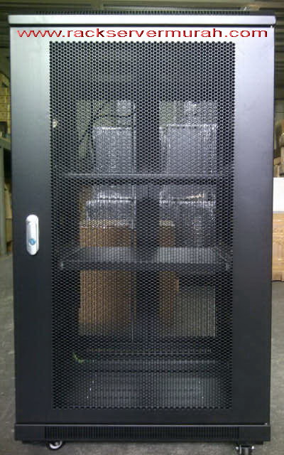 JUAL RACK SERVER MURAH | RACK SERVER COMPUTER