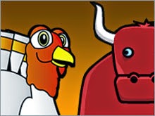 Build Your Career Online