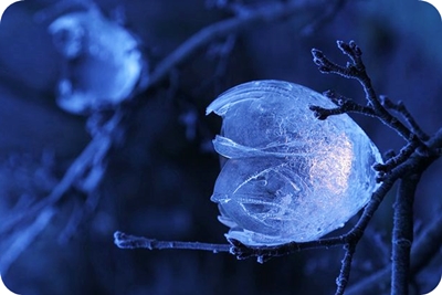 AZ INDIGÓ ÜZENETE: Jan Tober interjúja Nancy Ann Tappe-el – 2000-ben ...