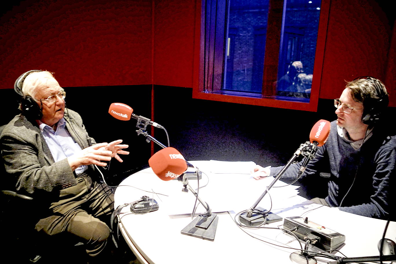 photopol: January 2020