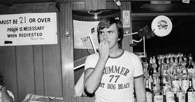 OLTRE IL MURO: ARTE e FOTOGRAFIA: MERYL MEISLER | PHOTOGRAPHER