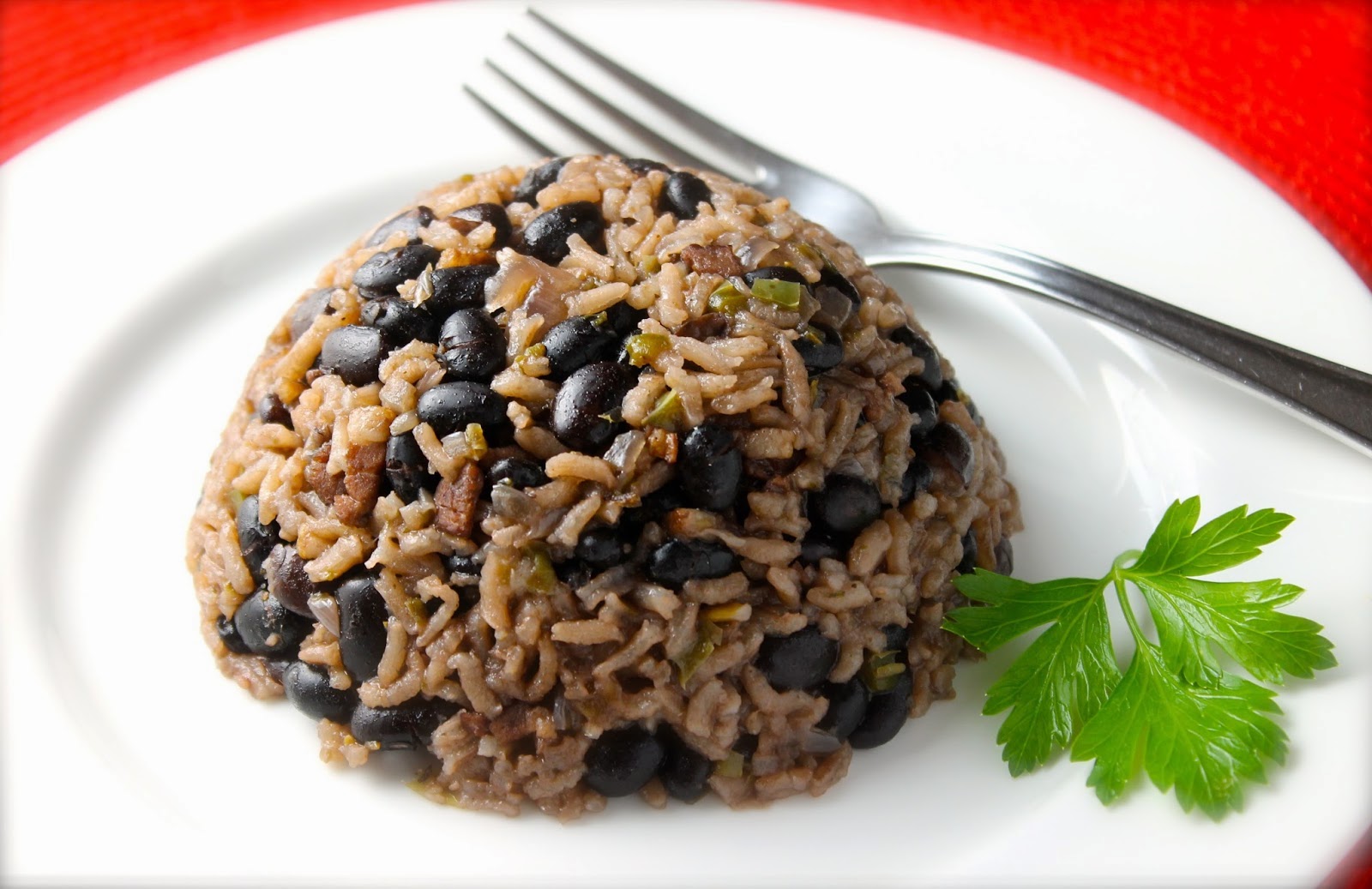 Mezclas Heterogeneas