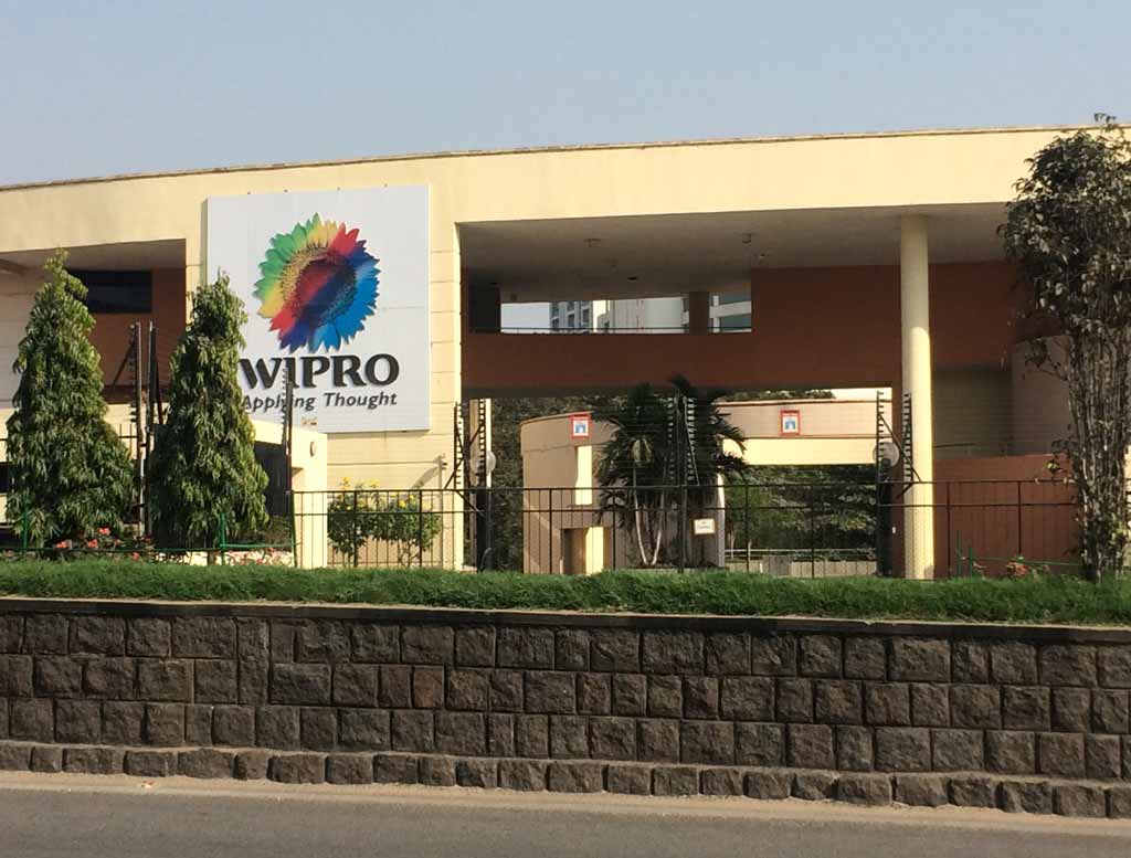 This Blog is about the various residential projects in India ...