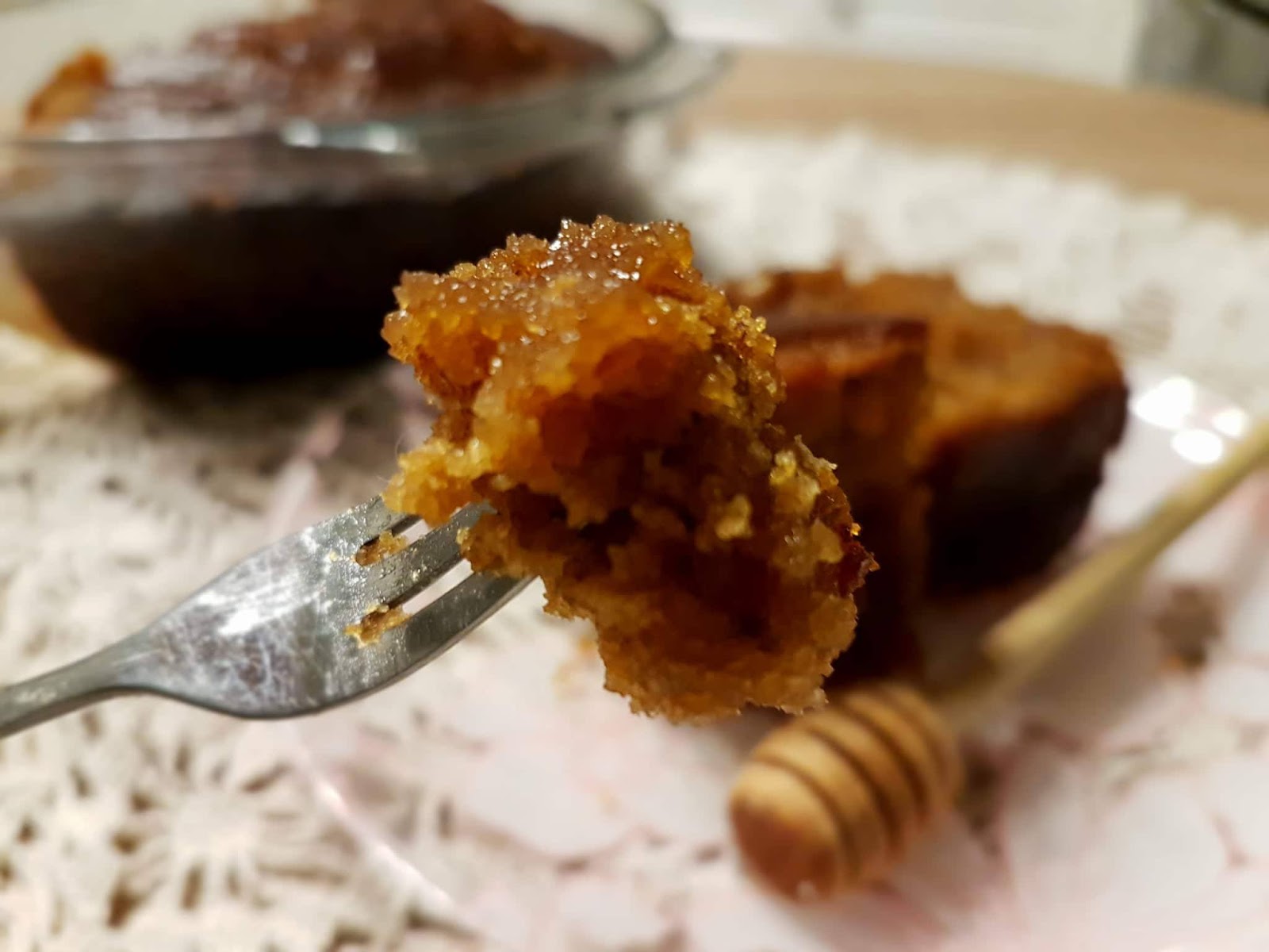 Shëndetli sipas mami Likës | BonBon Taste