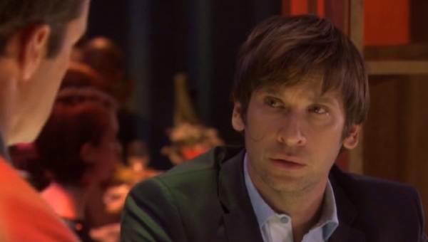 The Real Todd Manning: Screencappy Happy: OLTL 5/6/13