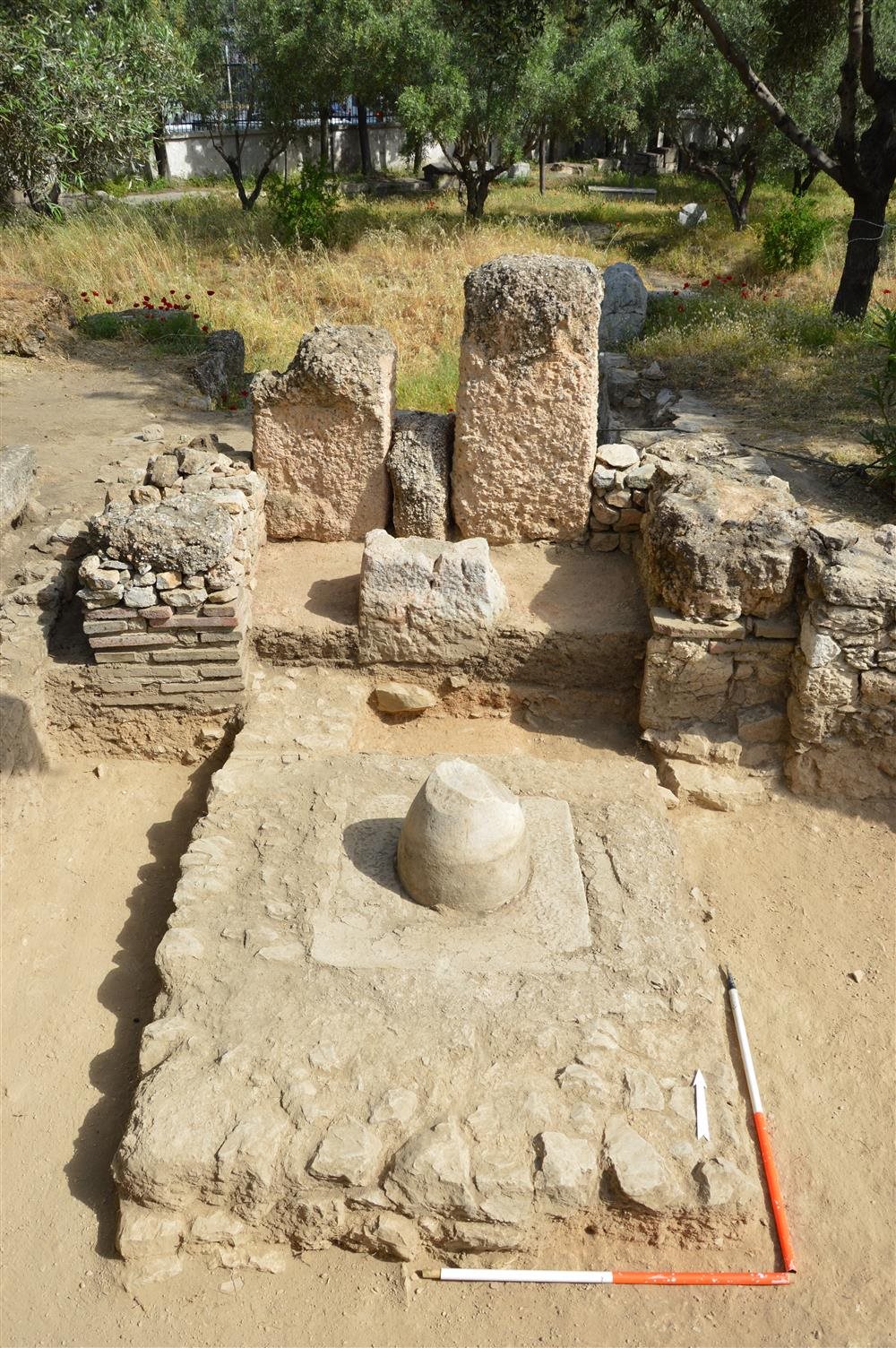 A VUELO DE UN QUINDE® - EL BLOG !!!!! .::::.: MITOLOGÍA GRIEGA : APOLO ...